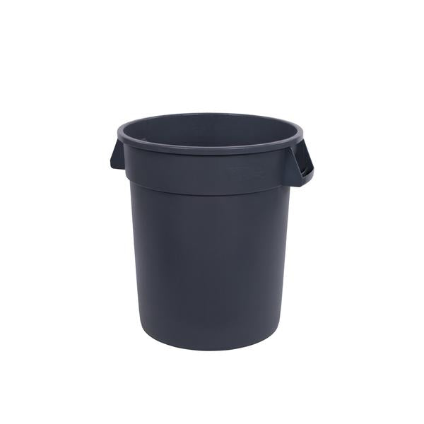 33-Gallon Heavy-Duty Trash Can Bags | 33-Gallon Garbage Bags